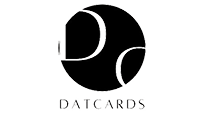 Datcards